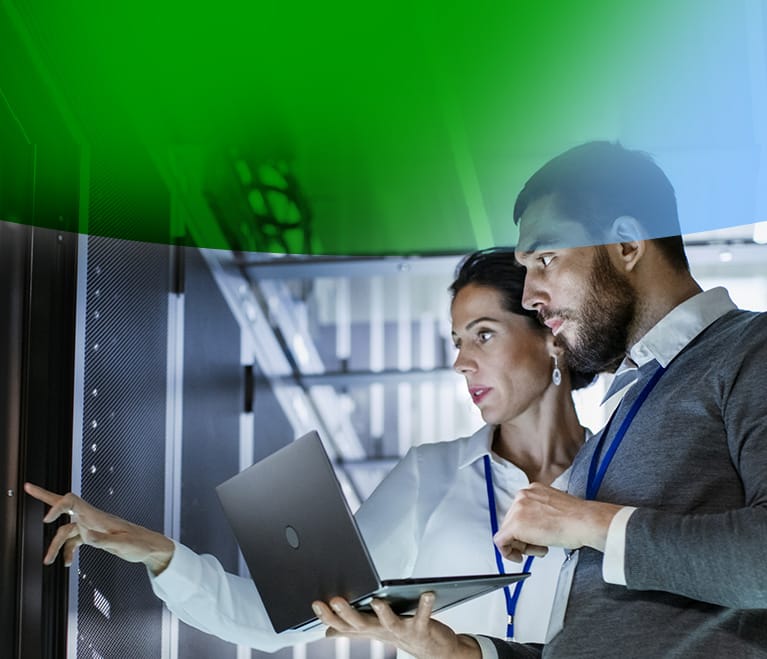 Installatie en Gebruik | KPN Certificaten