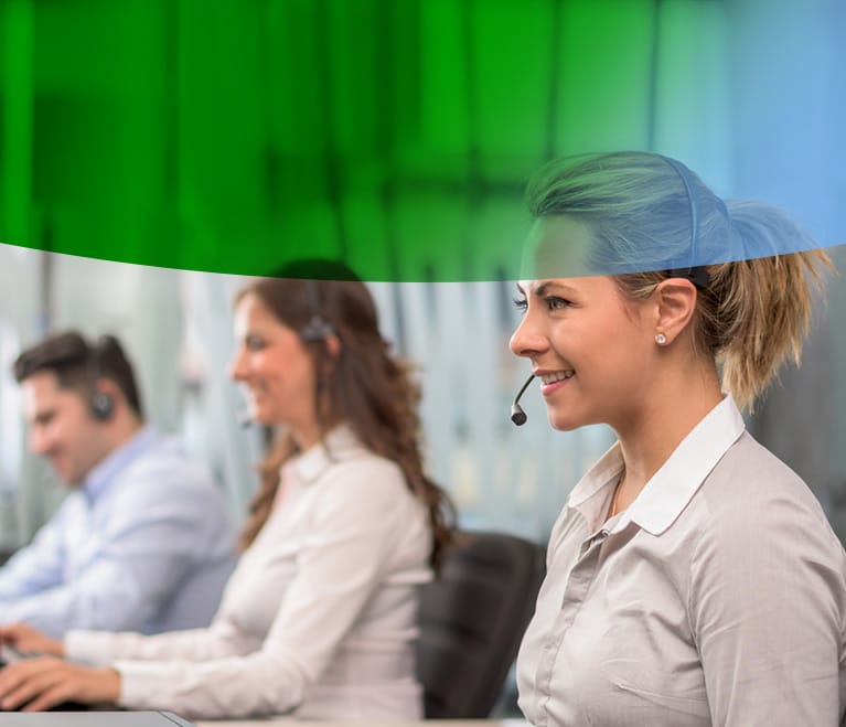 Support | KPN Certificaten